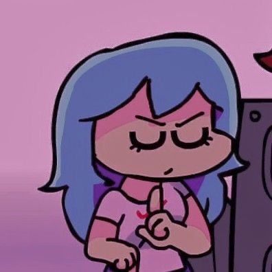 Unlock the Ultimate Fun with FNF PFPs - My Quotes Club