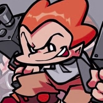 Unlock the Ultimate Fun with FNF PFPs - My Quotes Club