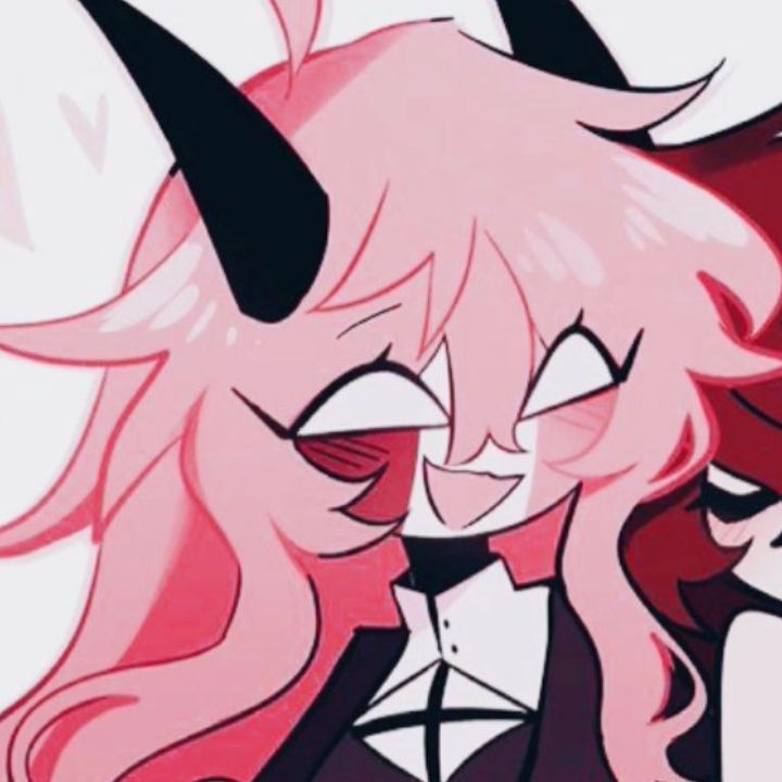 Unlock the Ultimate Fun with FNF PFPs - My Quotes Club