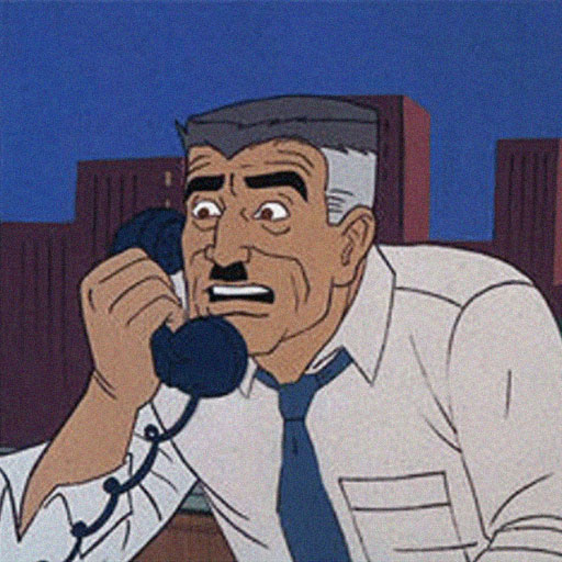 60s Spider-Man PFPs - Craze For it Still On - My Quotes Club