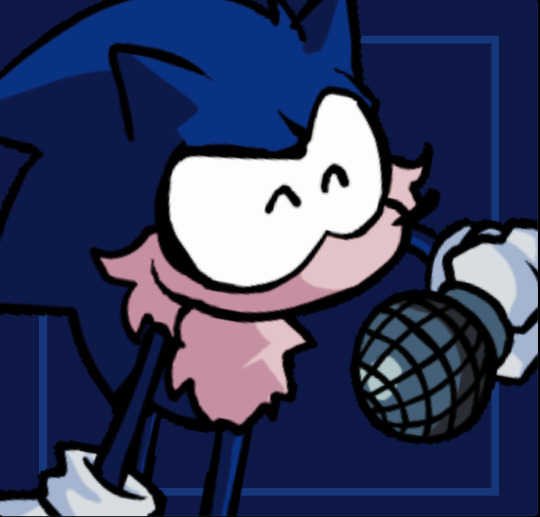 Unlock the Ultimate Fun with FNF PFPs - My Quotes Club