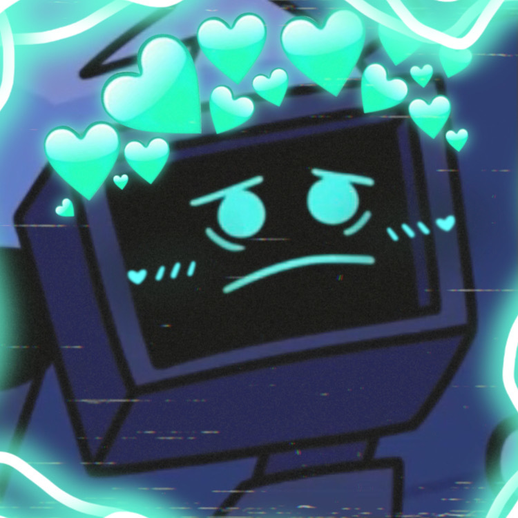 Unlock the Ultimate Fun with FNF PFPs - My Quotes Club