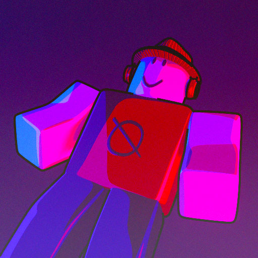 Roblox PFPs - Cool Roblox Avatars for Social Media - My Quotes Club