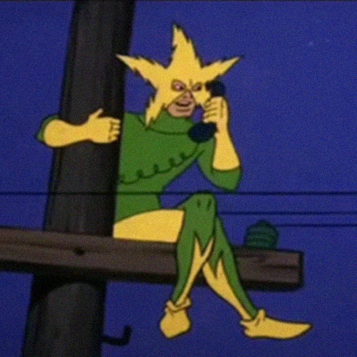 60s Spider-Man PFPs - Craze For it Still On - My Quotes Club