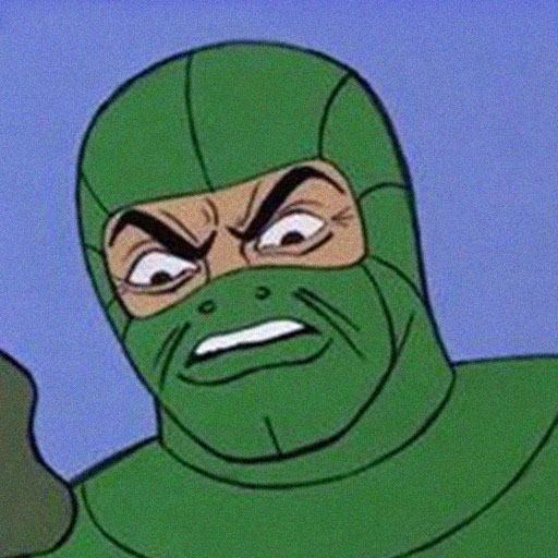 60s Spider-Man PFPs - Craze For it Still On - My Quotes Club