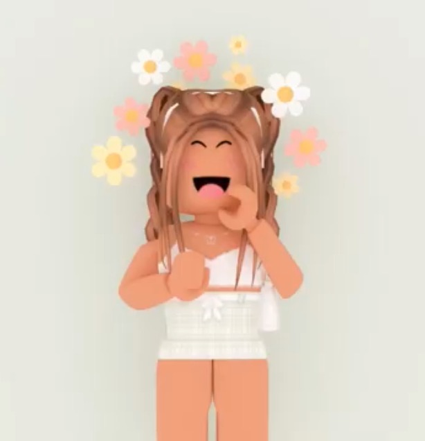 Roblox PFPs - Cool Roblox Avatars for Social Media - My Quotes Club