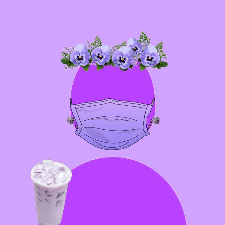 Anime-Default PFPs: Embrace Your Anime Fandom with Stylish PFPs - My ...