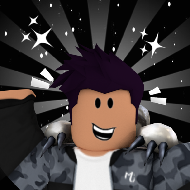 Roblox PFPs - Cool Roblox Avatars for Social Media - My Quotes Club