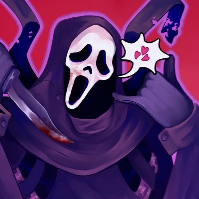 Choose from a Wide Selection of Haunting Ghostface PFPs - My Quotes Club