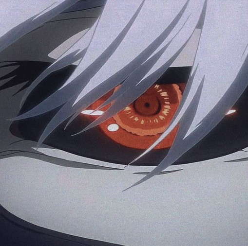 Discover the Best Collection of Ken Kaneki PFPs - My Quotes Club