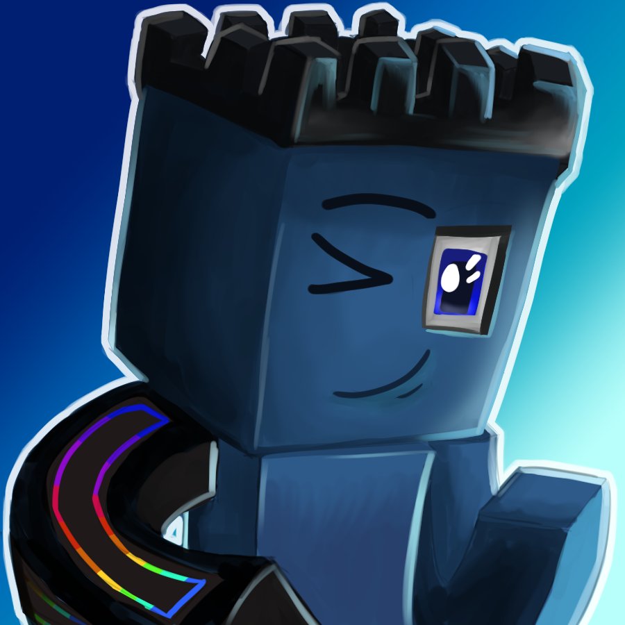Minecraft PFPs - Cool Roblox Avatars for Social Media - My Quotes Club