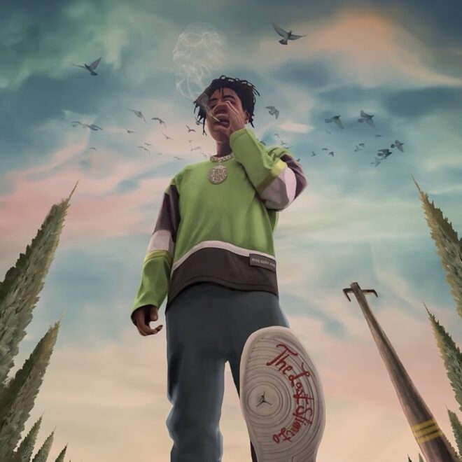 Top YoungBoy NBA PFPs : All You Need To Know About YoungBoy NBA PFPs ...