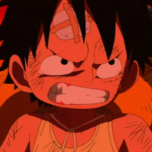 All You Need To Know About One Piece Monkey PFPs - My Quotes Club