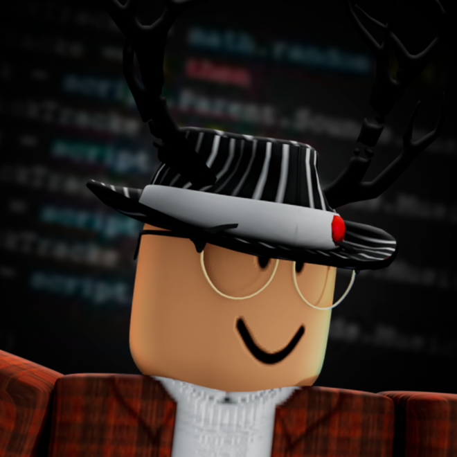 Roblox PFPs - Cool Roblox Avatars for Social Media - My Quotes Club