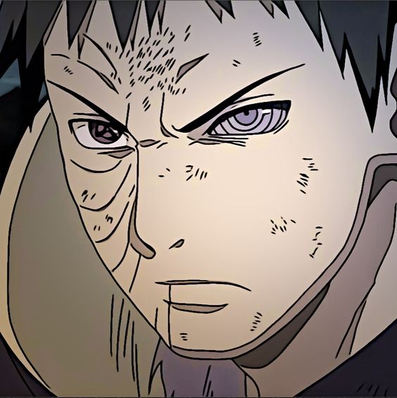 Download Free Naruto Obito PFPs - My Quotes Club