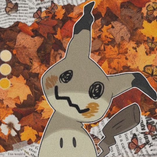 Discover the Collection of Best Pokemon PFPs - My Quotes Club